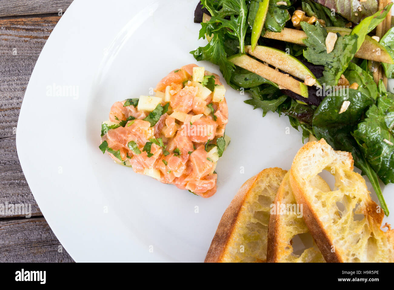 Granny fish hi-res stock photography and images - Alamy