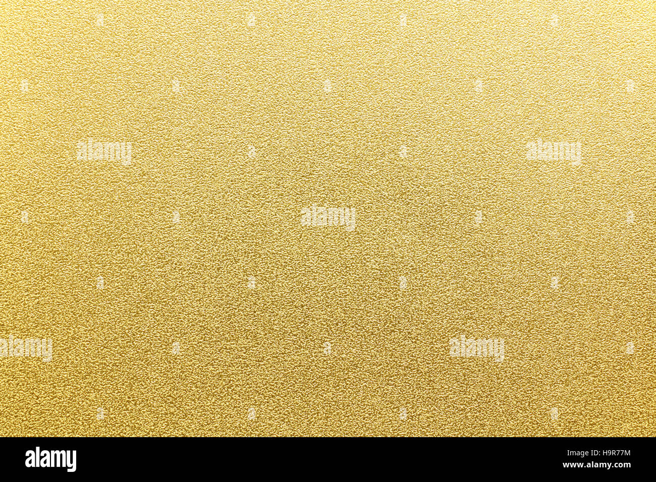 Japanese gold paper texture background Stock Photo - Alamy