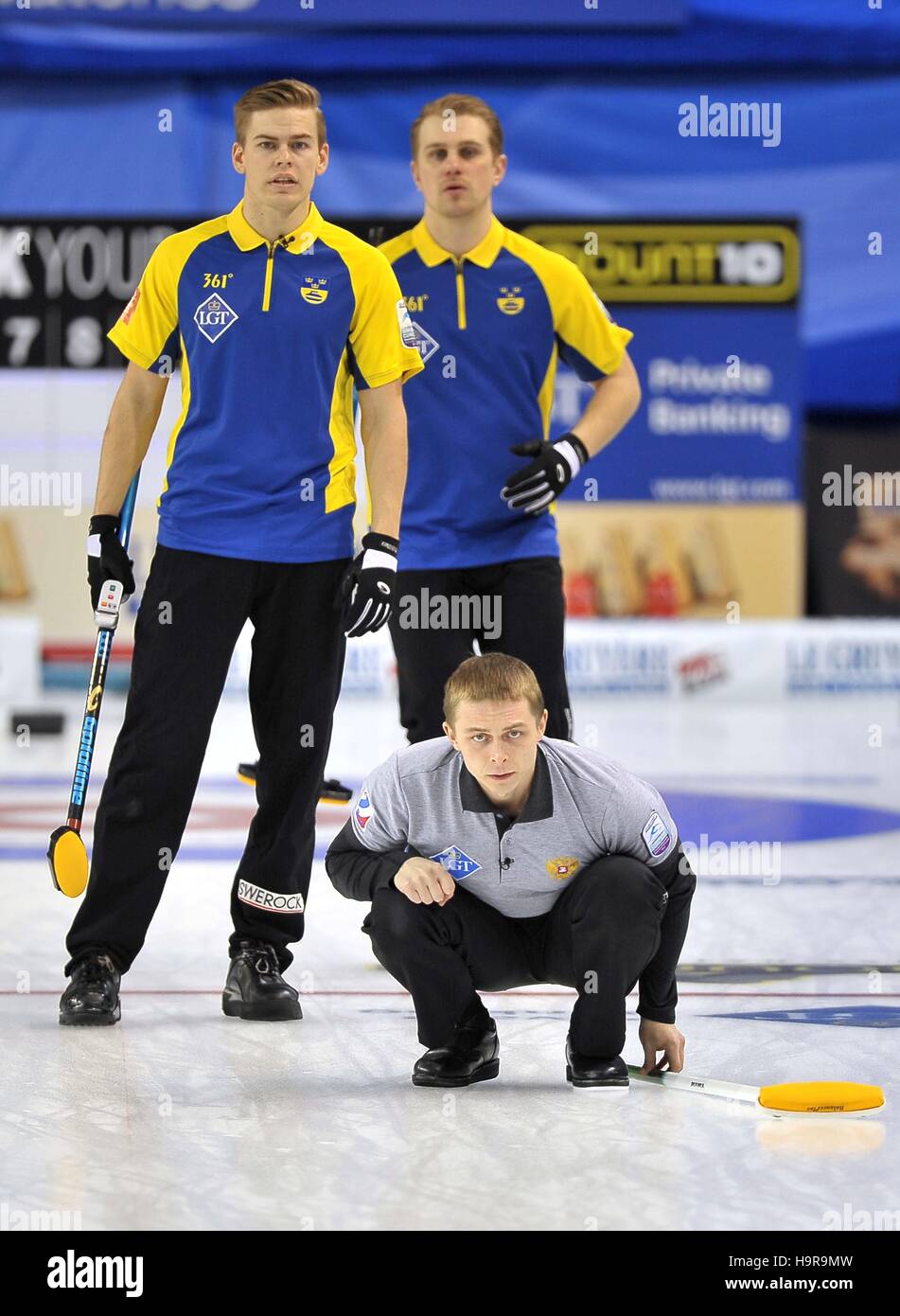 Alexey timofeev hi-res stock photography and images - Alamy