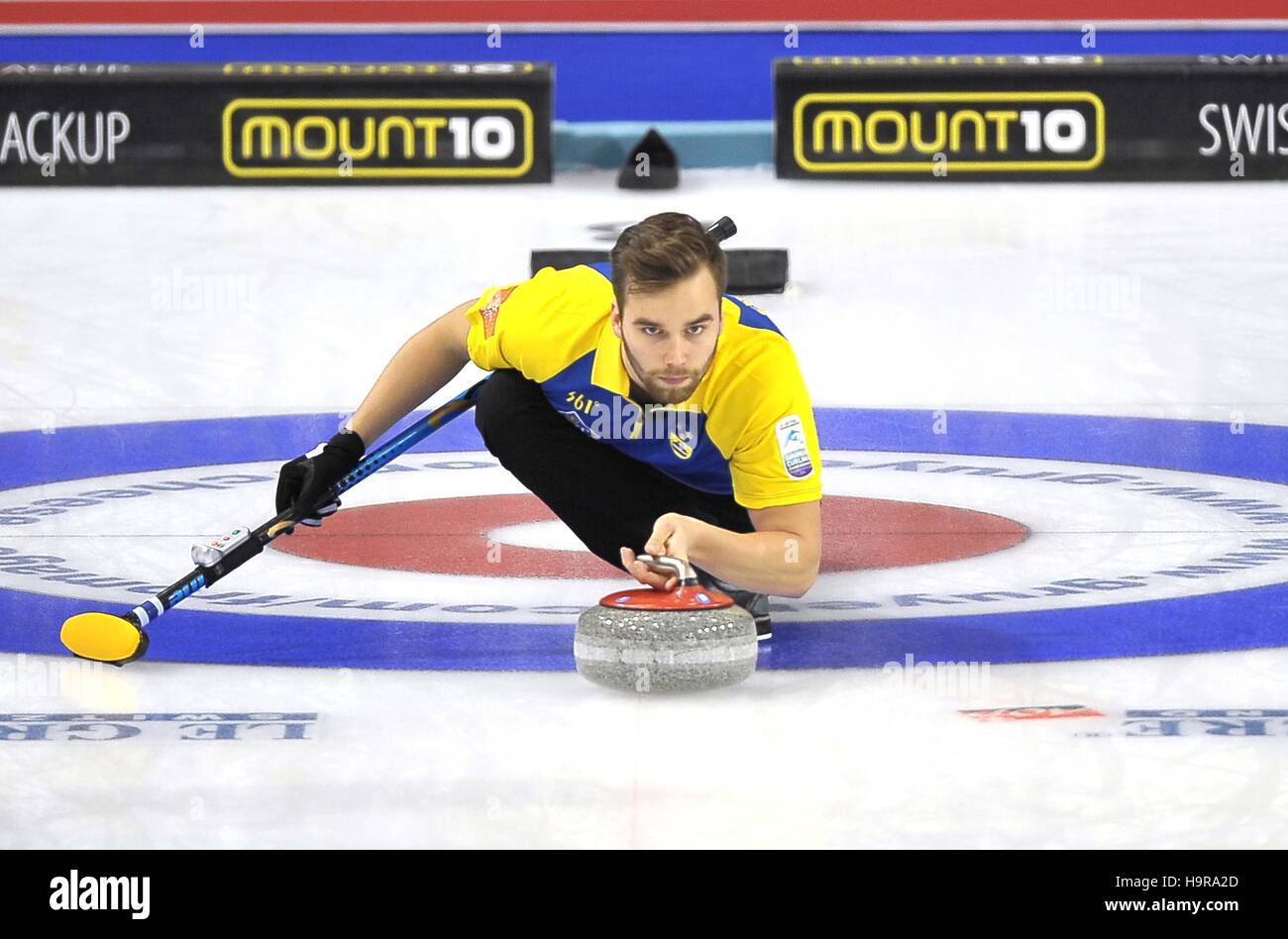Oskar eriksson hi-res stock photography and images - Alamy
