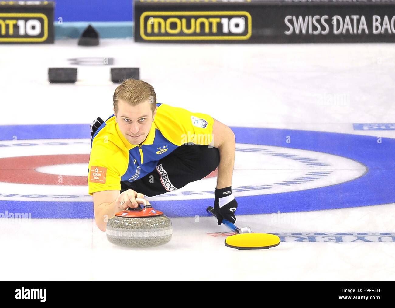 2016 rasmus wrana sweden hi-res stock photography and images - Alamy