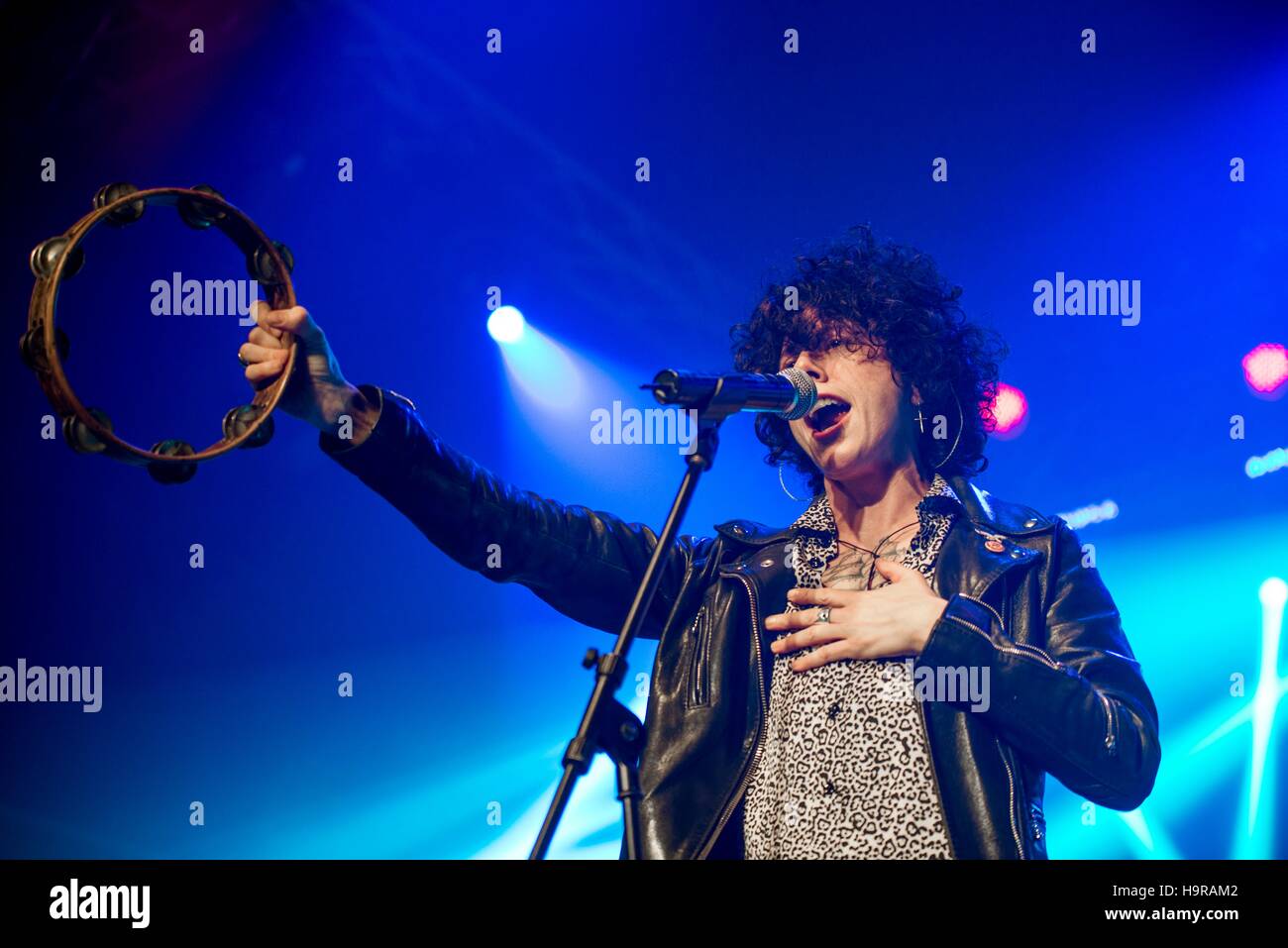 Lp concerto hi-res stock photography and images - Alamy