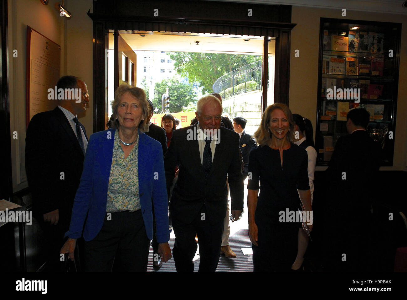 Lavender patten hi-res stock photography and images - Alamy