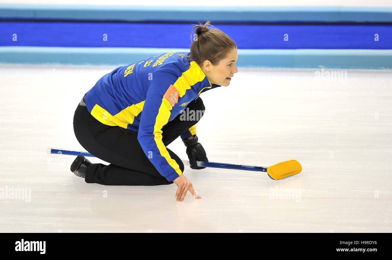 Hasselborg hi-res stock photography and images - Alamy