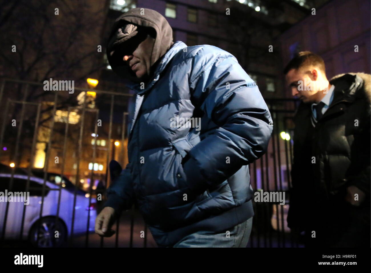 Fso Russia High Resolution Stock Photography and Images - Alamy