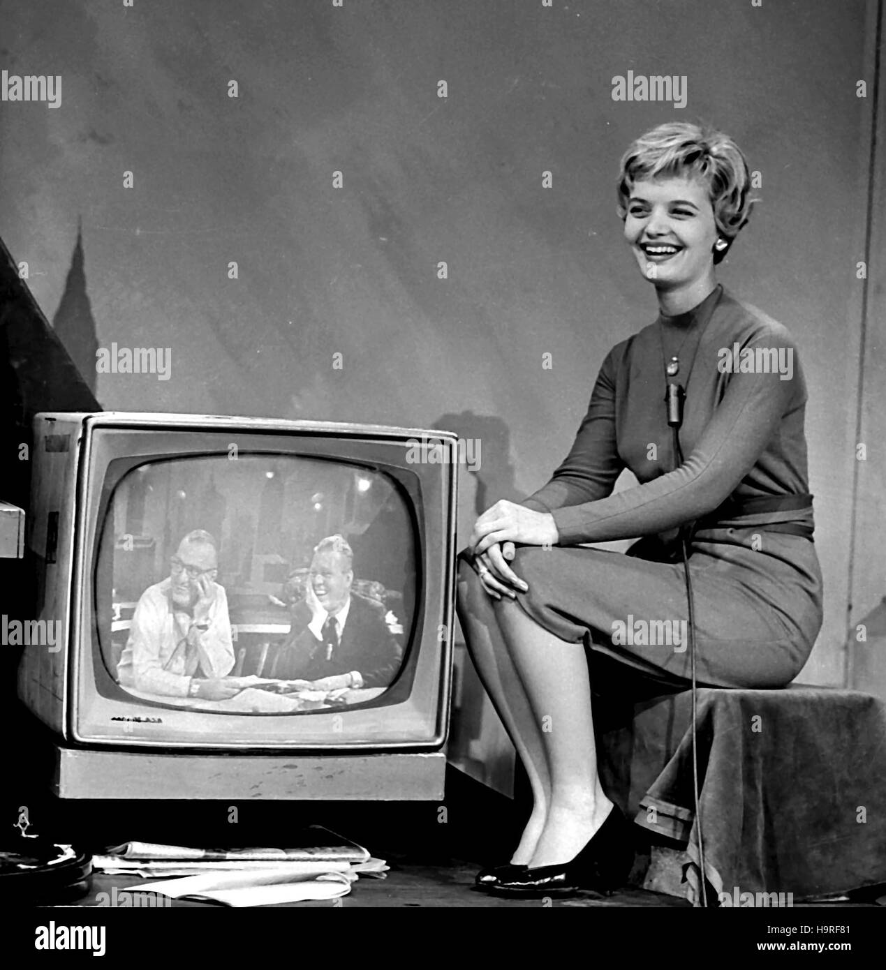 072 jpg Black and White Stock Photos & Images - Alamy