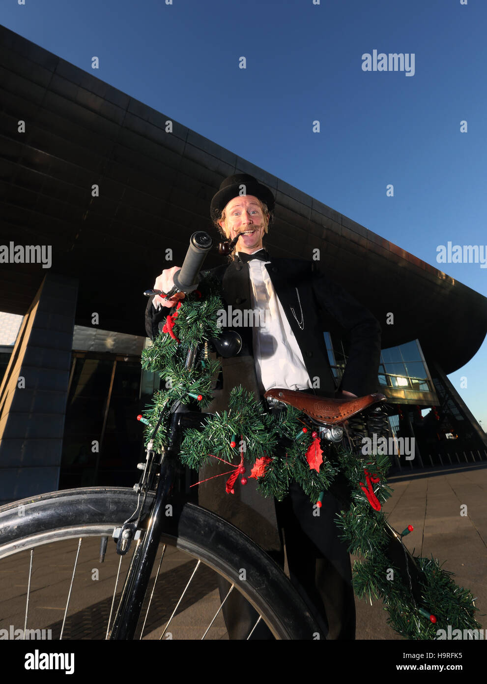 Barbara penny hi-res stock photography and images - Alamy