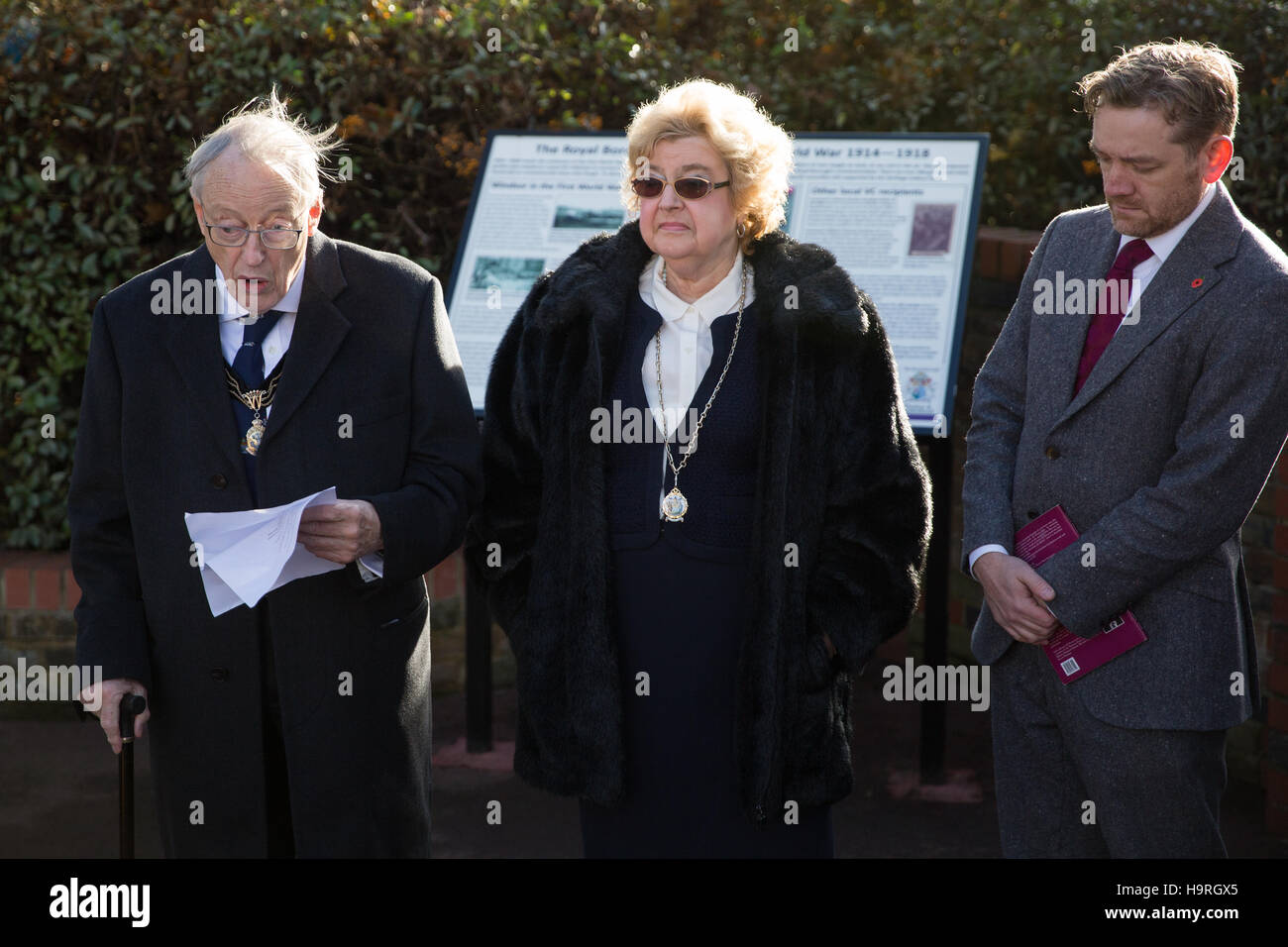 Michael greenwood alamy hi-res stock photography and images - Alamy