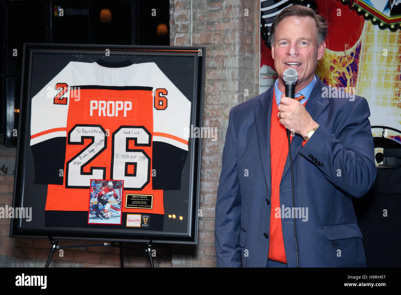 Wall of fame induction hi-res stock photography and images - Alamy