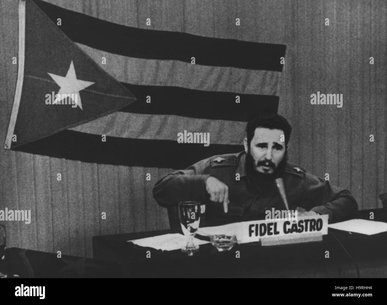 Fernseh und Black and White Stock Photos & Images - Alamy