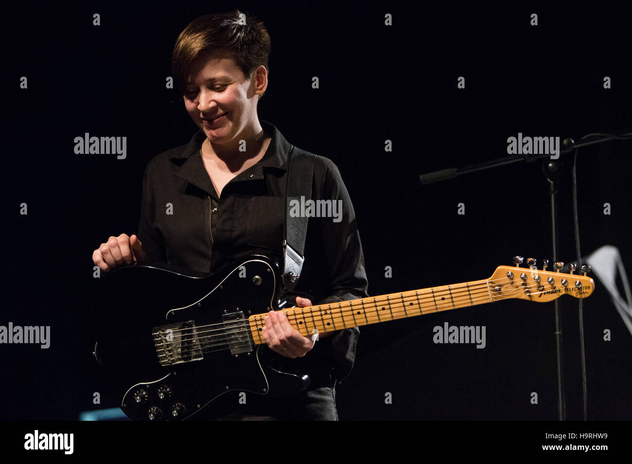 Alfie jurvanen hi-res stock photography and images - Alamy