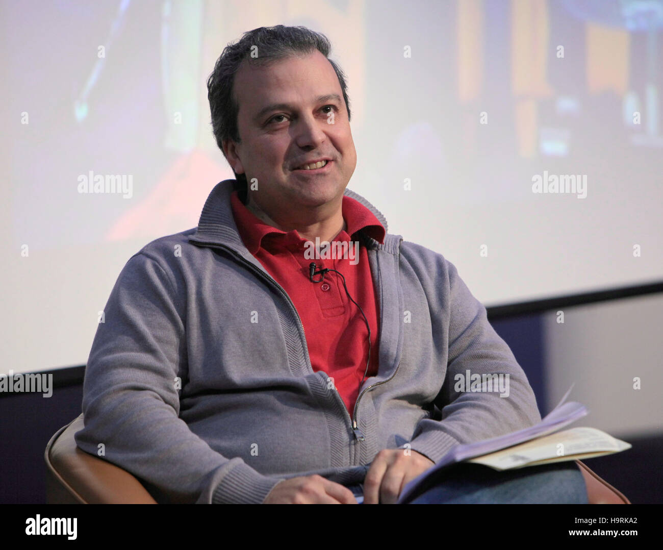 Gabriel rodriguez hi-res stock photography and images - Alamy