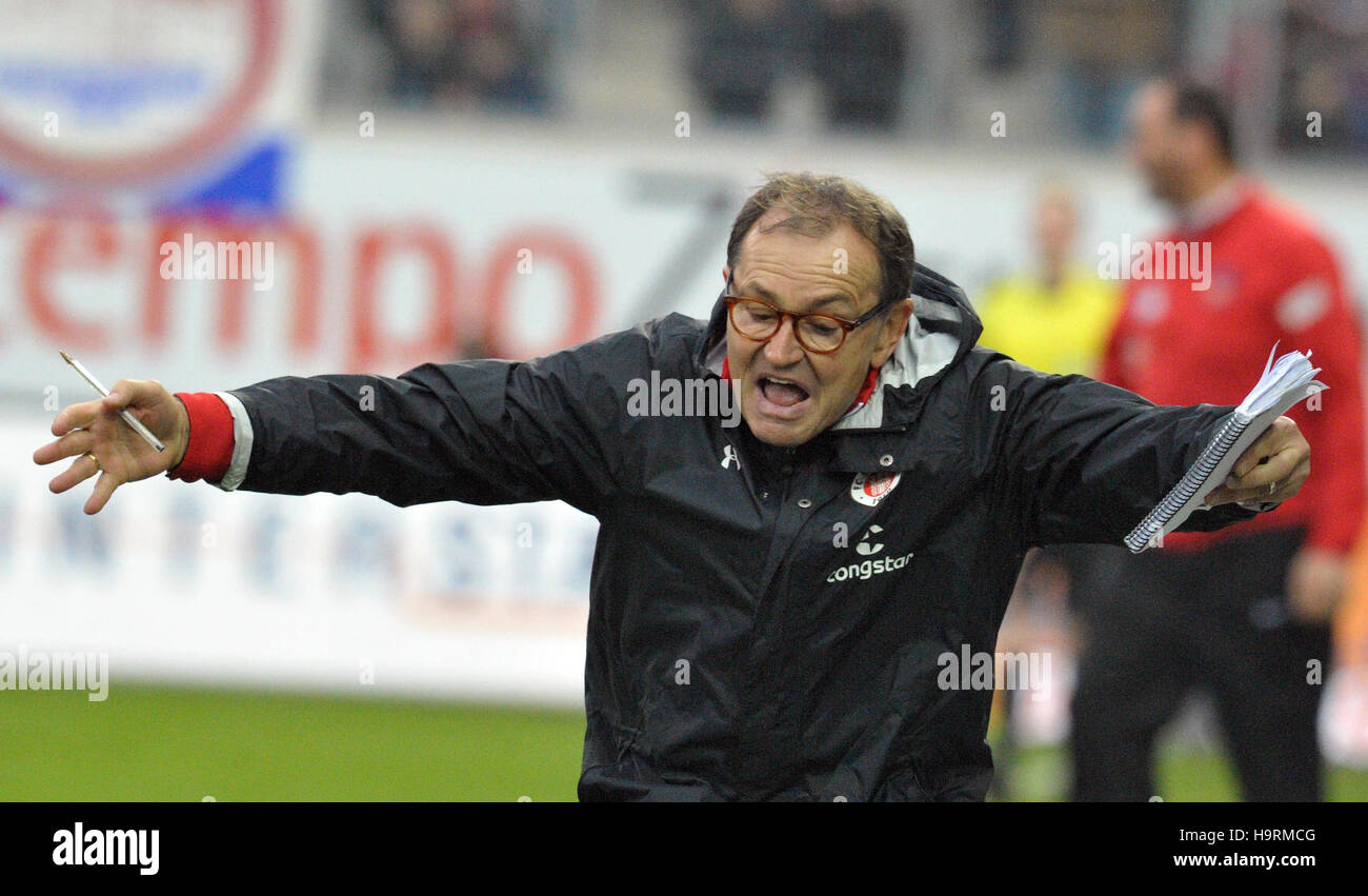 Ewald lienen hi-res stock photography and images - Alamy