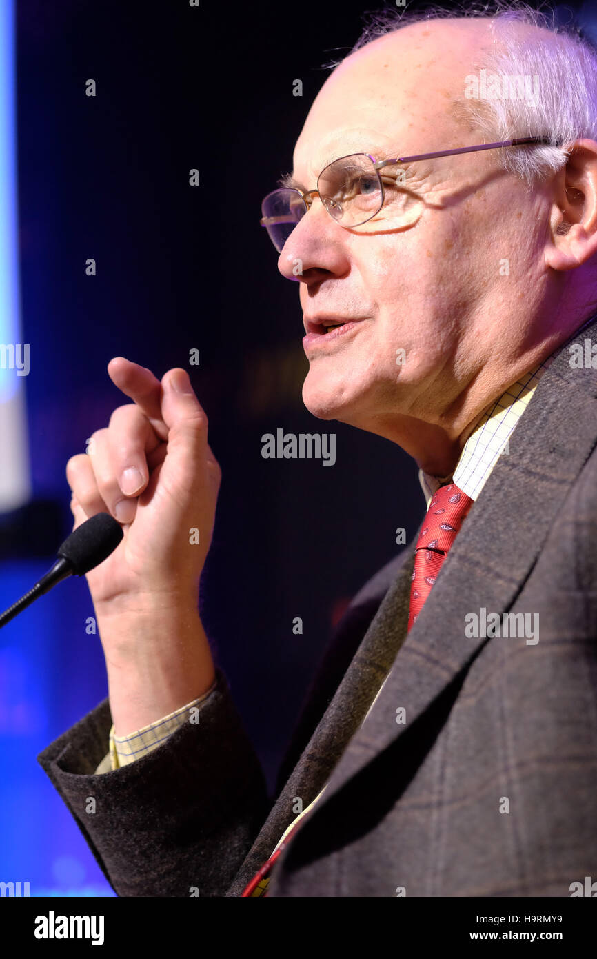 Gruffydd aled williams hi-res stock photography and images - Alamy