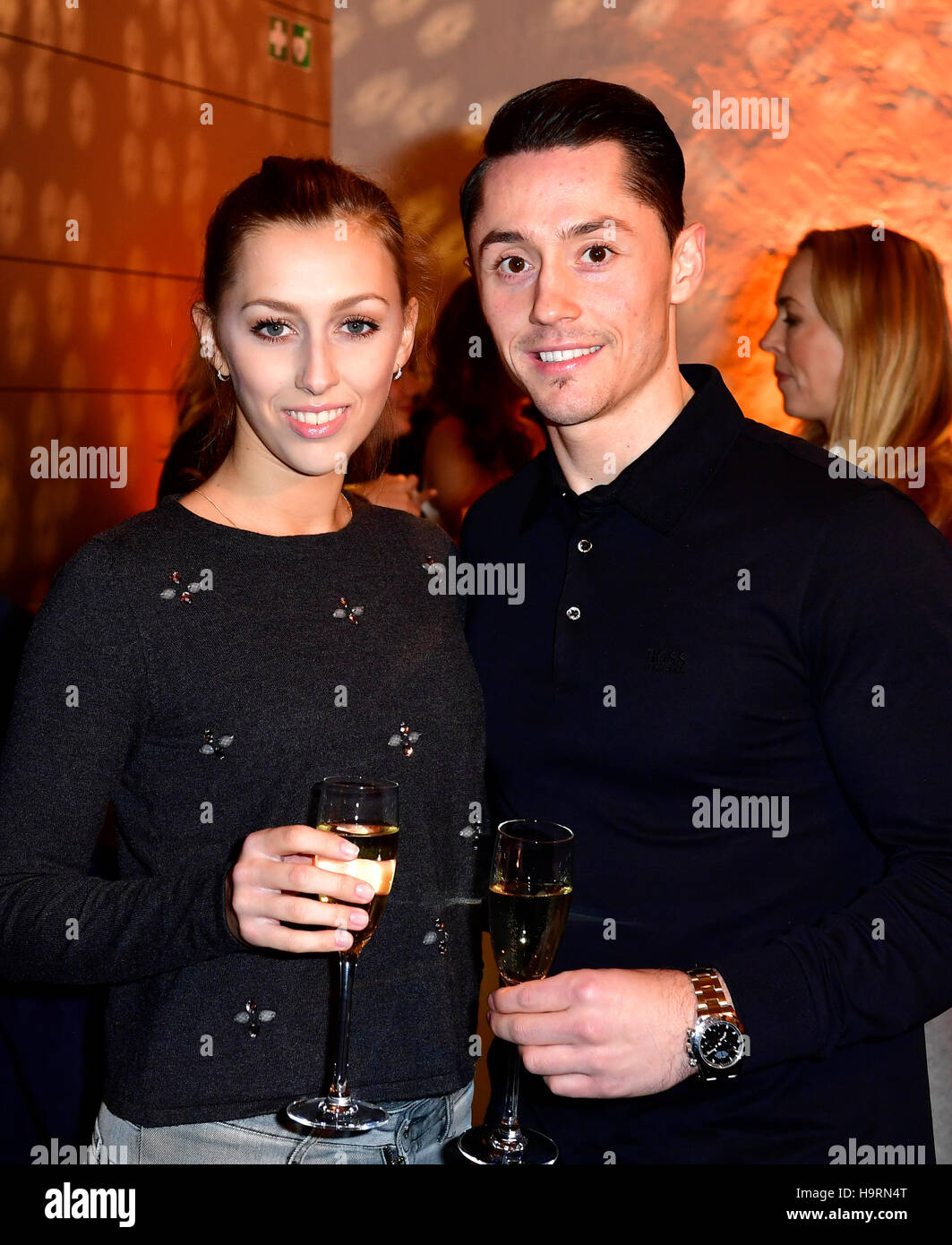 Potapova hi-res stock photography and images - Alamy