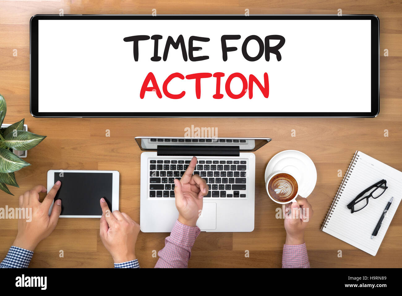Time motivation aim goal hi-res stock photography and images - Alamy