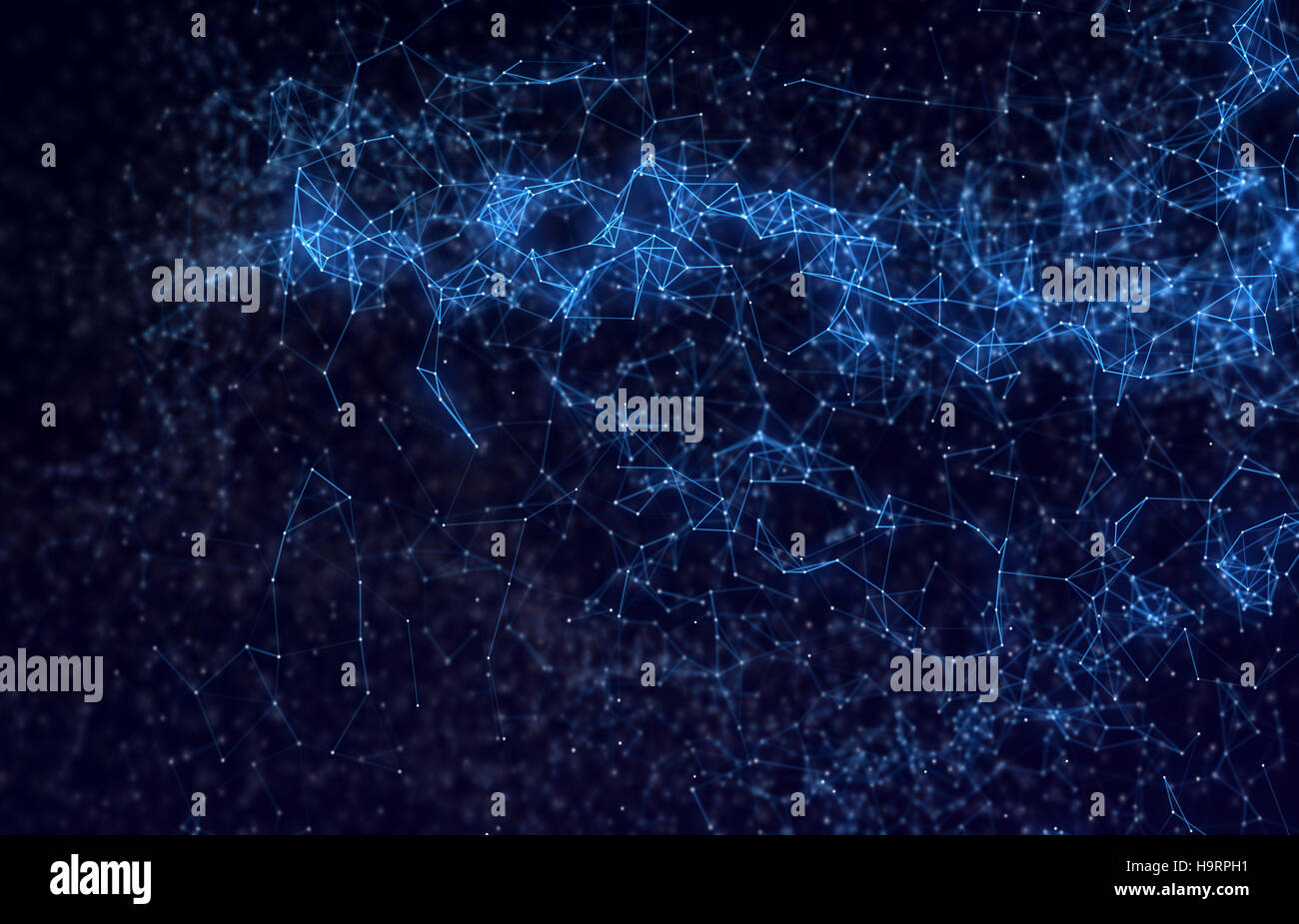 Cosmic background hi-res stock photography and images - Alamy