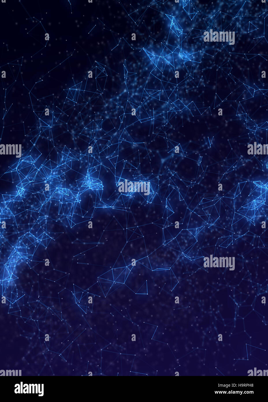 Cosmic background hi-res stock photography and images - Alamy