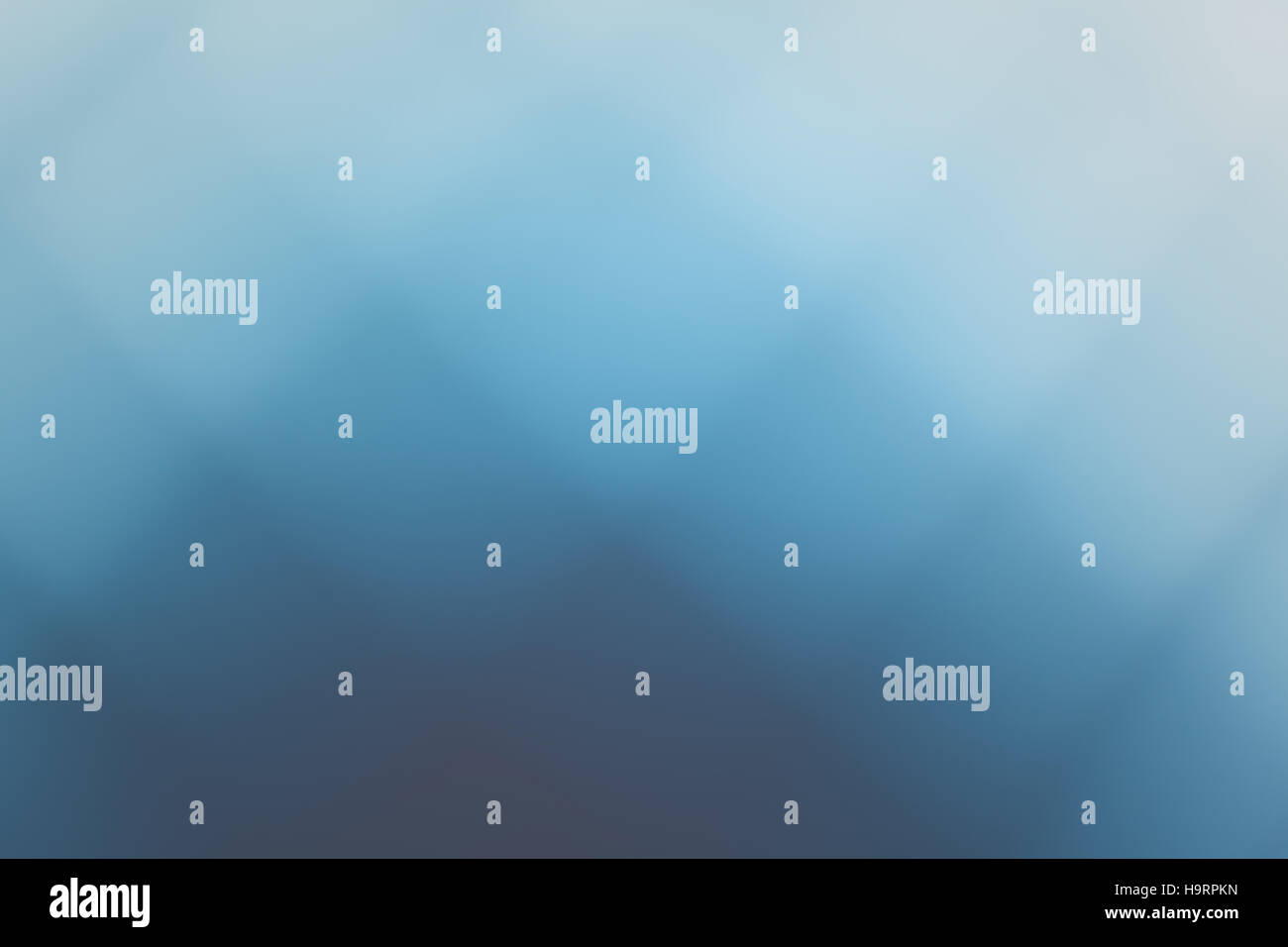 Abstract colorful gaussian blur background .Colorful defocused l Stock ...