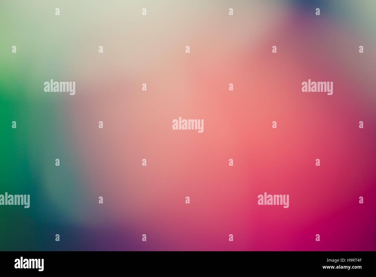 Awesome abstract and solid colorful wallpaper Stock Photo - Alamy