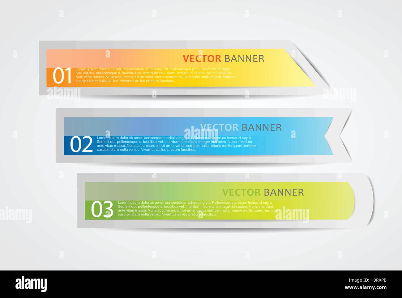 Vertical number 3 Stock Vector Images - Alamy