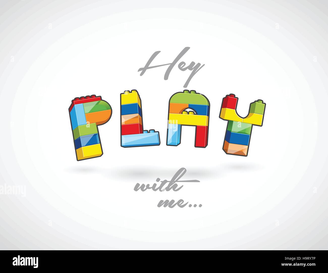 Text based structure hi-res stock photography and images - Alamy