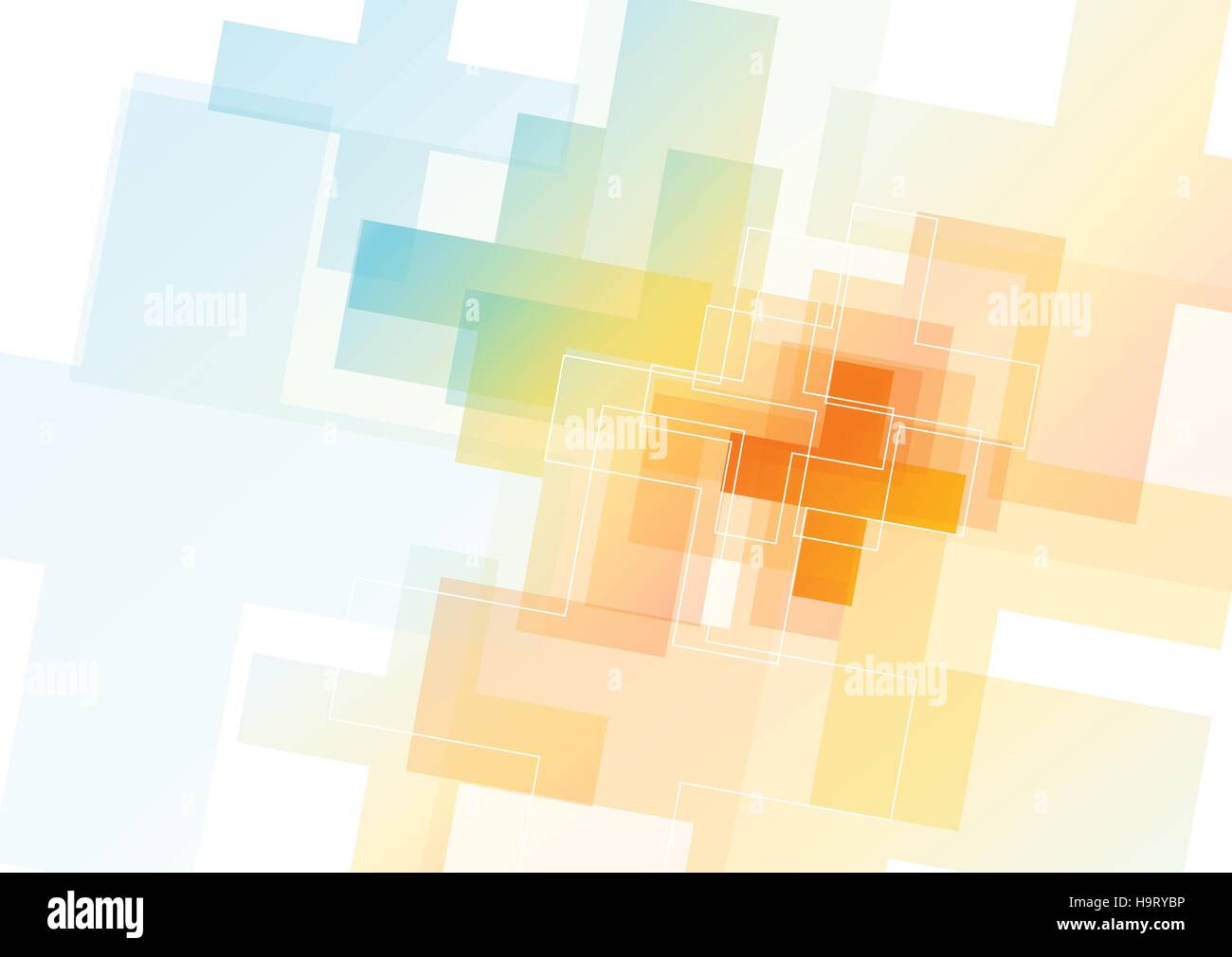 Plus wallpaper hi-res stock photography and images - Alamy