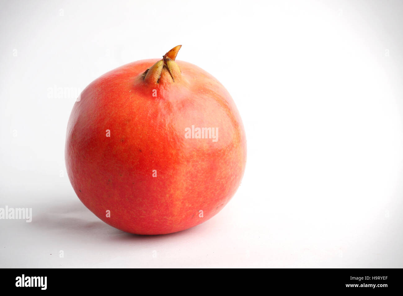 Mathalam hi-res stock photography and images - Alamy