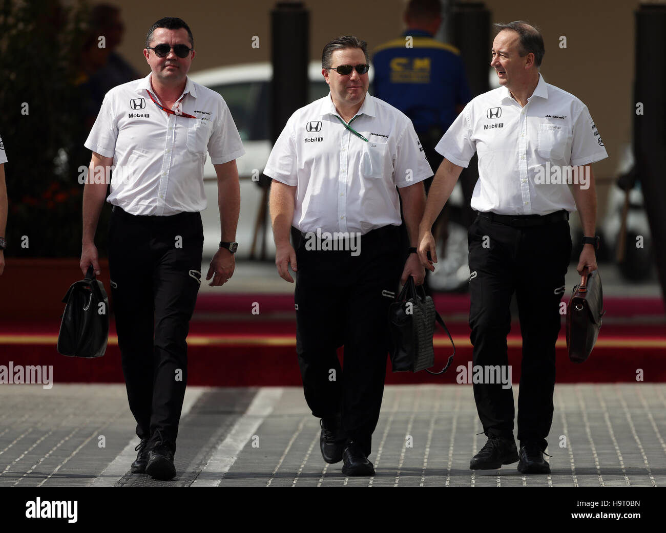 Eric neale hi-res stock photography and images - Alamy