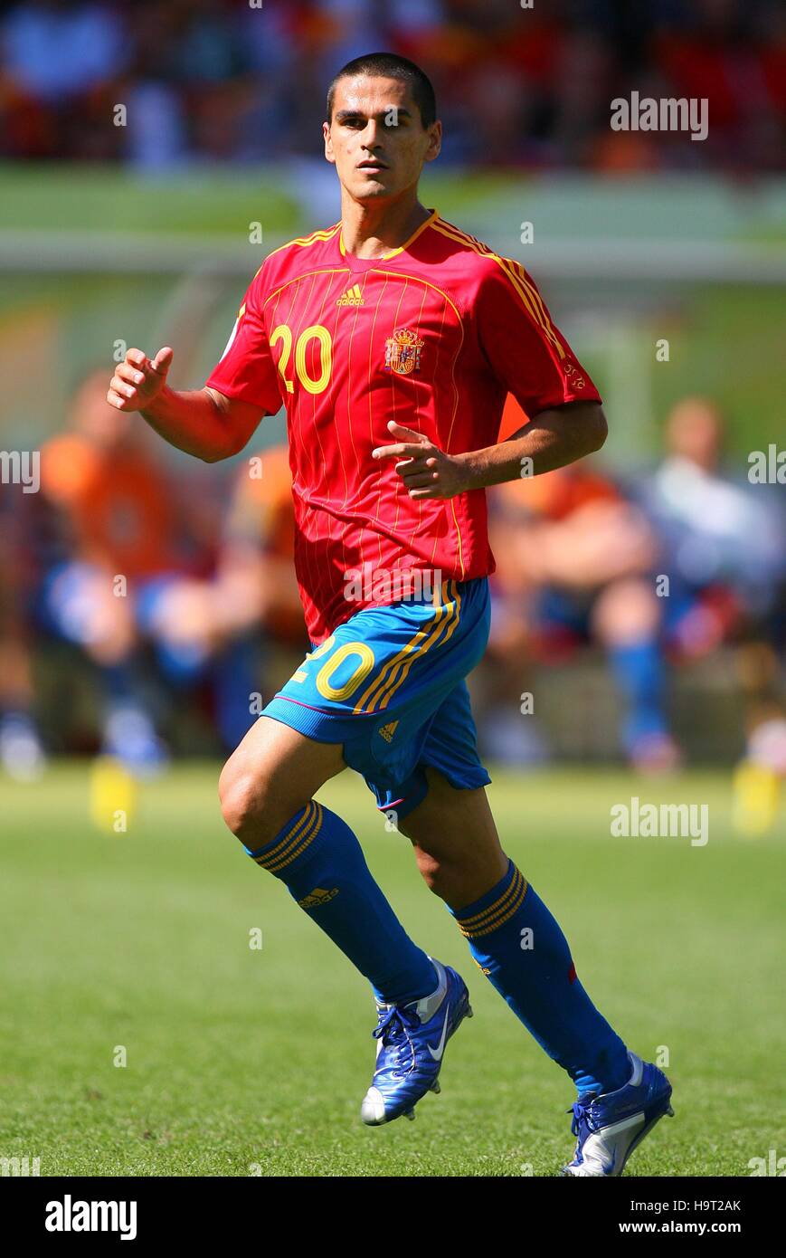 Juanito hi-res stock photography and images - Alamy