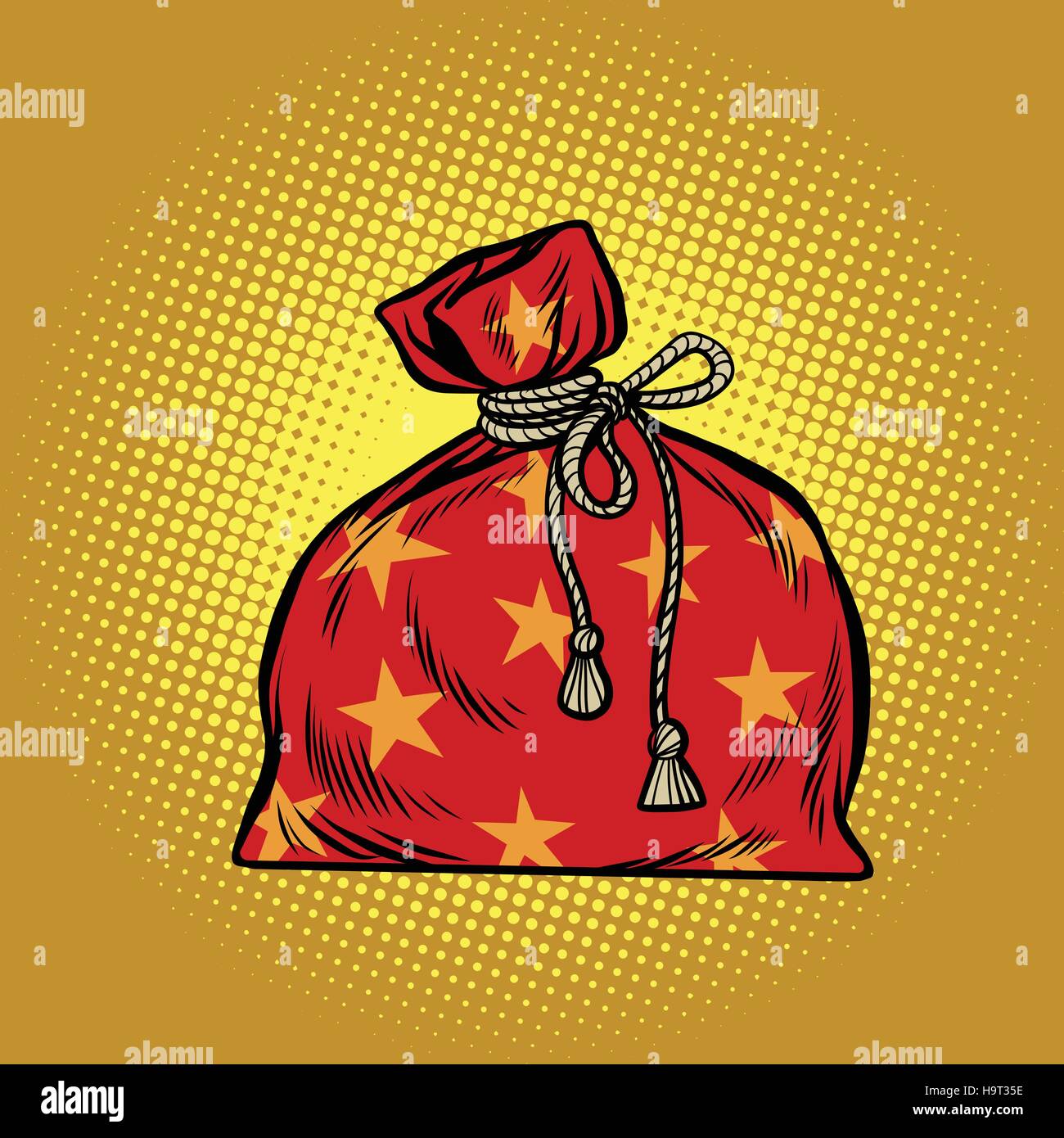 Pop culture vector vectors Stock Vector Images - Alamy