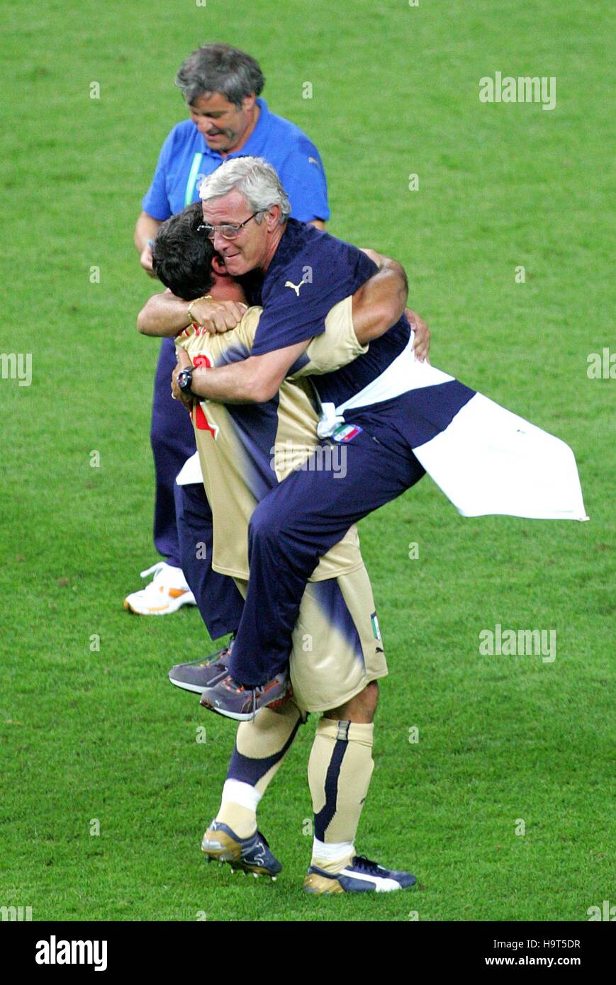 Angelo Peruzzi High Resolution Stock Photography and Images - Alamy