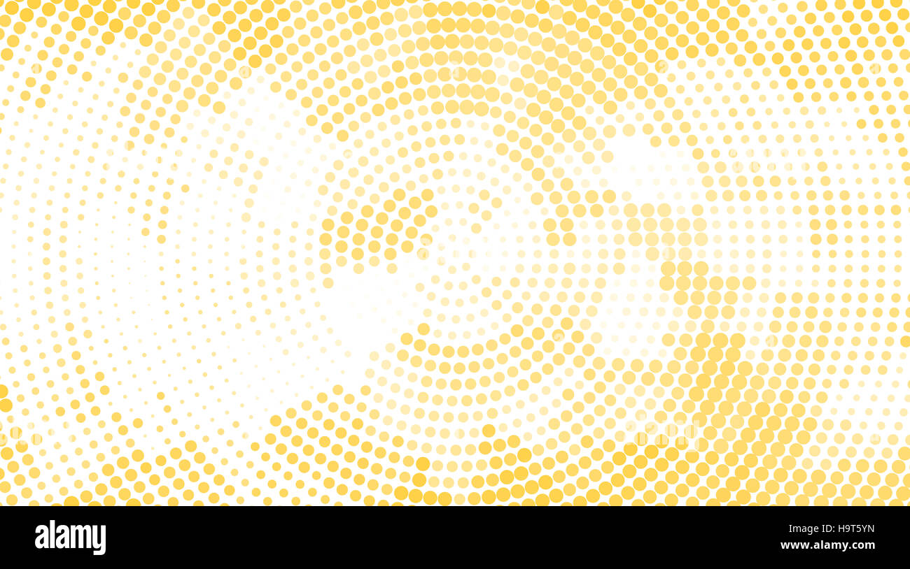 Abstract Dotted Background Stock Photo - Alamy