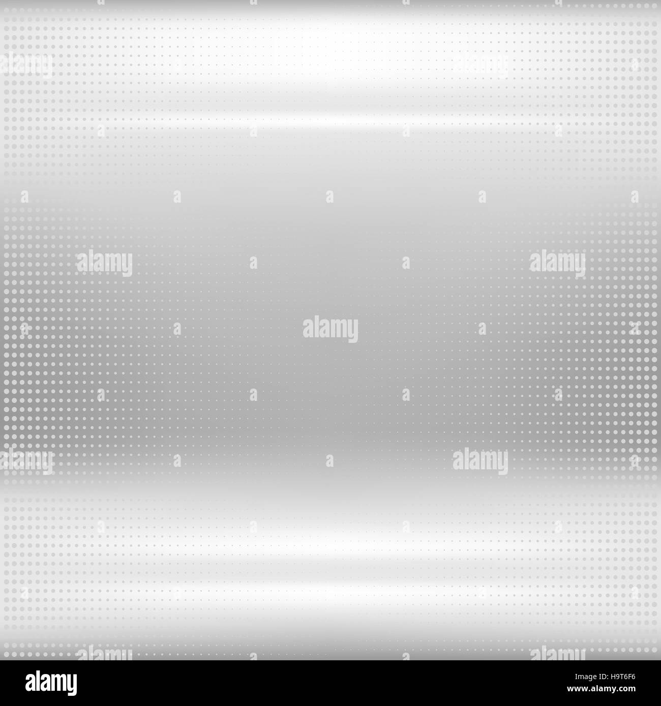 Dotted metal texture. abstract background Stock Photo - Alamy