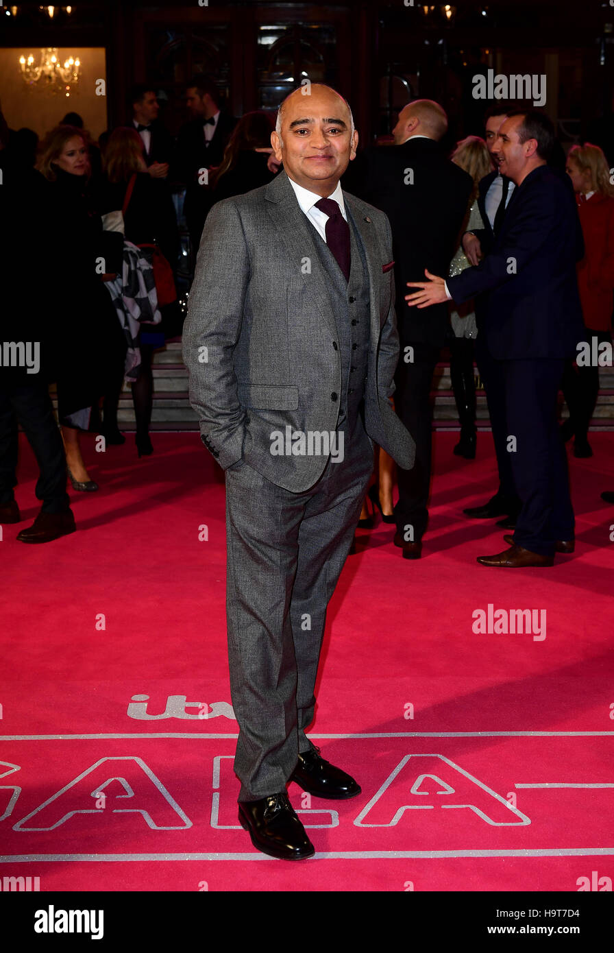 Bhasker patel hi-res stock photography and images - Alamy