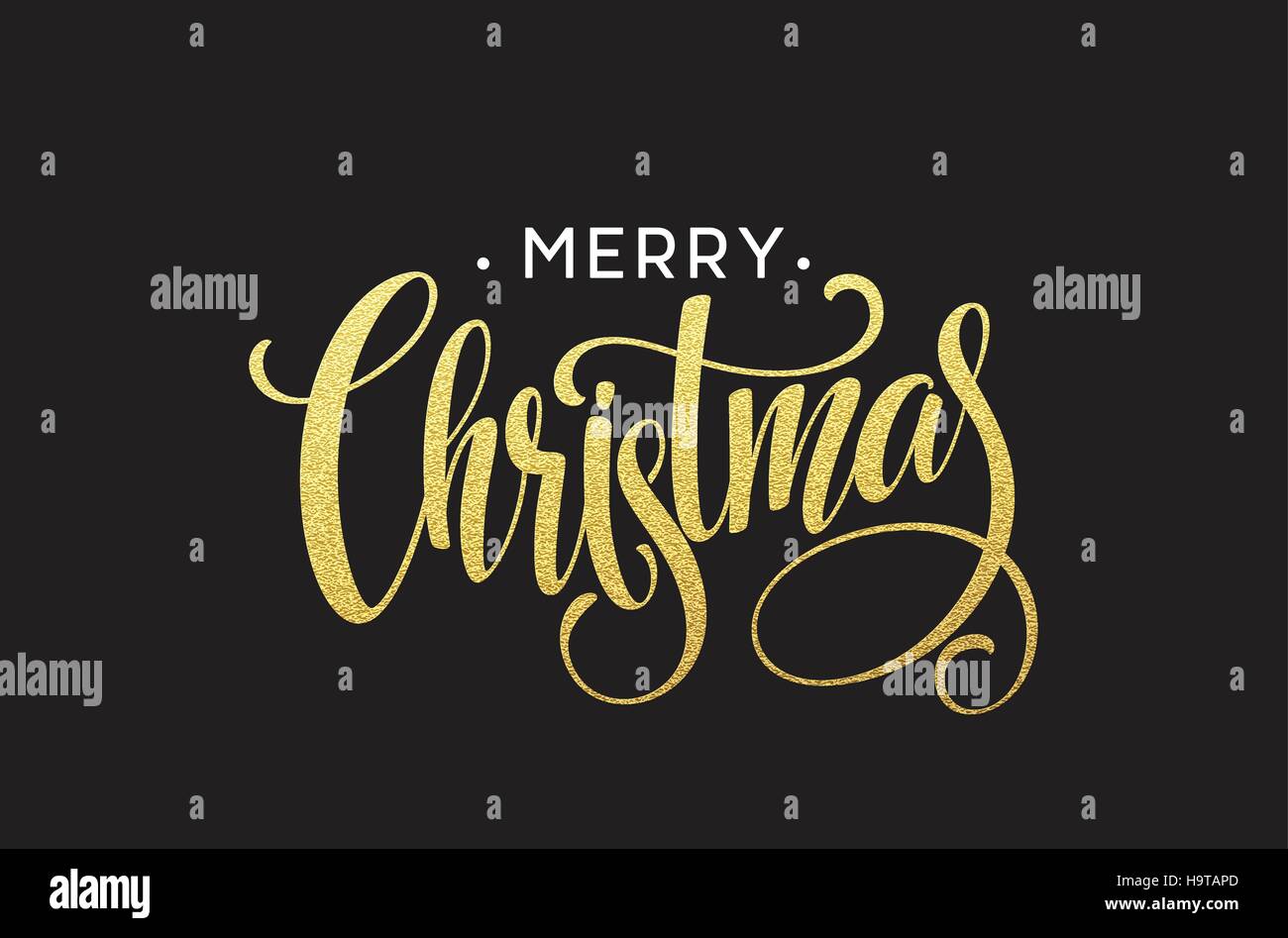 Gold card Stock Vector Images - Alamy