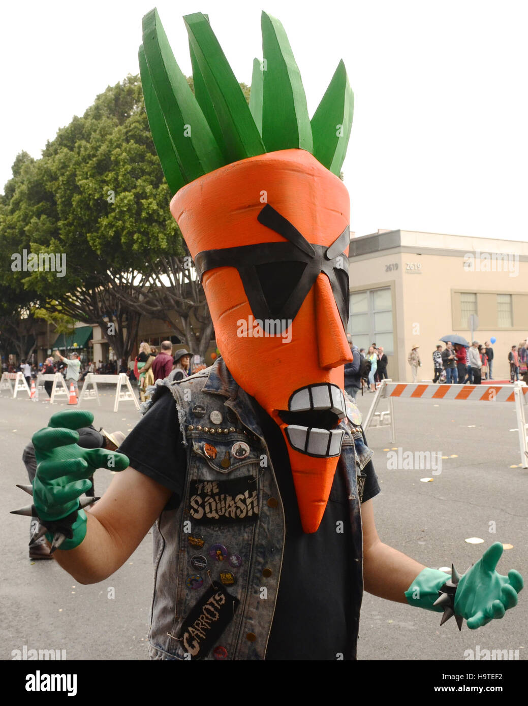 Radoactive hi-res stock photography and images - Alamy