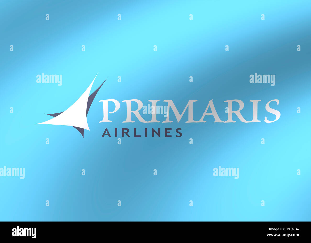 Primaris hi-res stock photography and images - Alamy