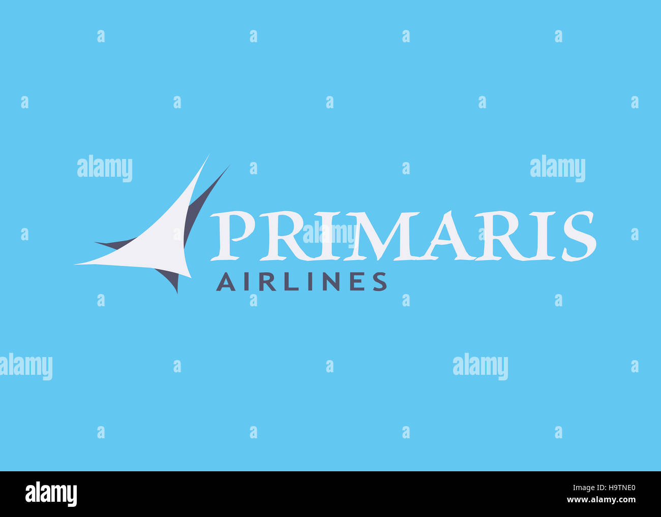 Primaris hi-res stock photography and images - Alamy