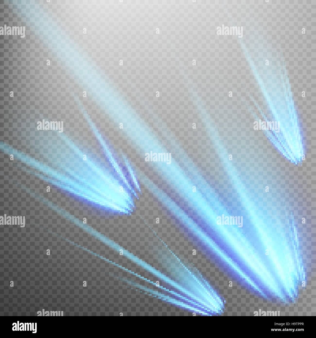 Rocket flame hi-res stock photography and images - Alamy