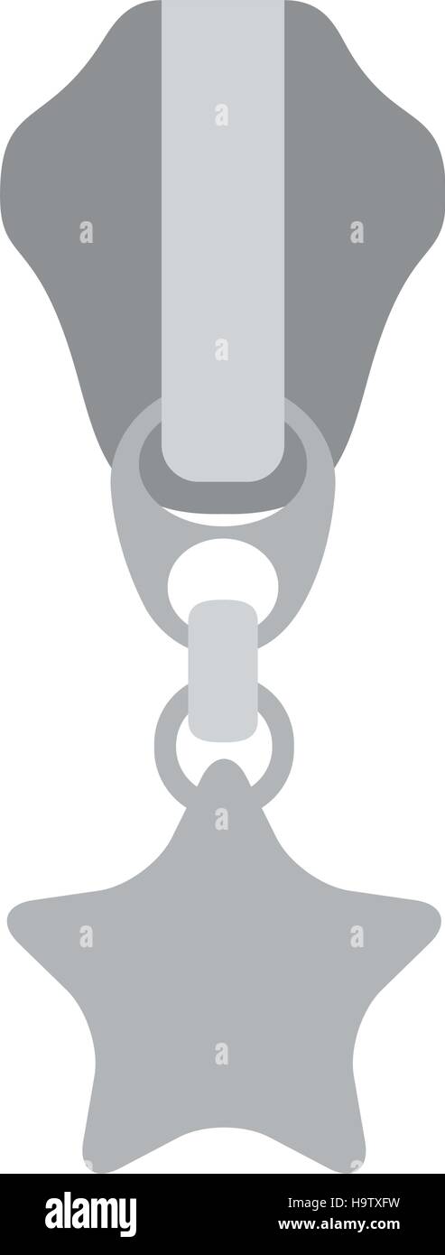 Star stitch Stock Vector Images - Alamy