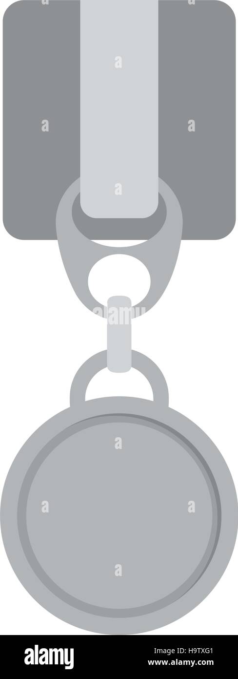 Isolated zip design Stock Vector Image & Art - Alamy