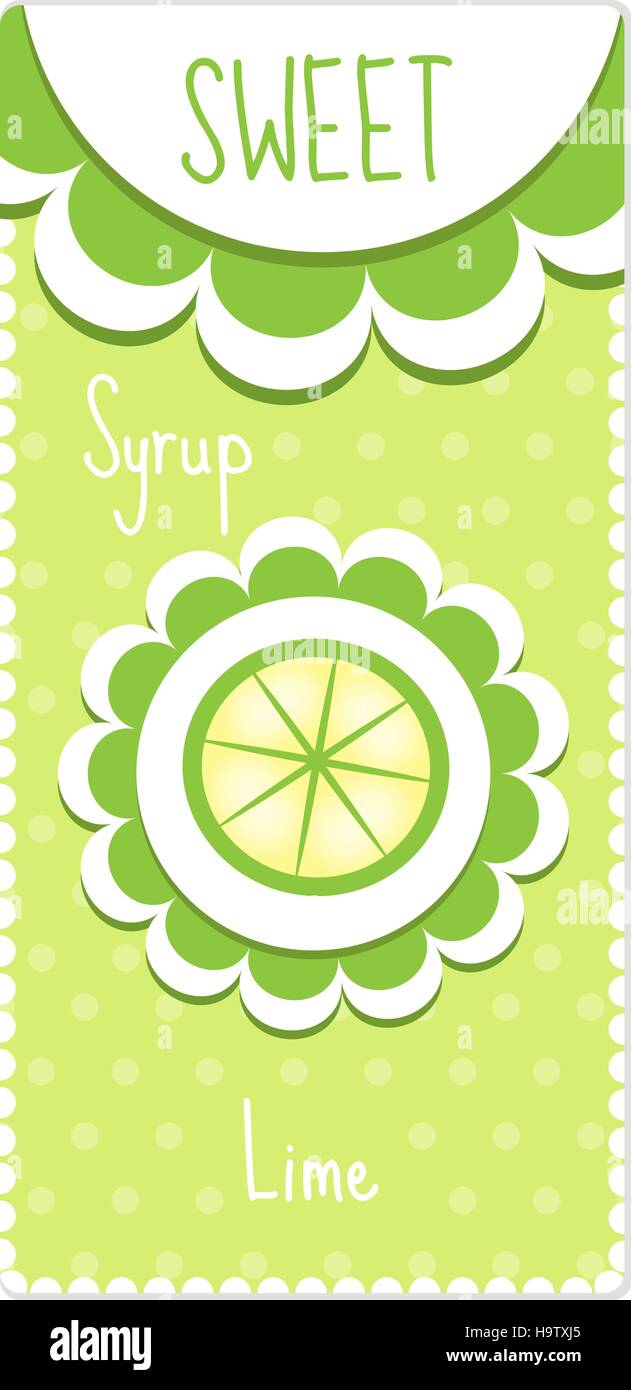 Fruit labels hi-res stock photography and images - Alamy