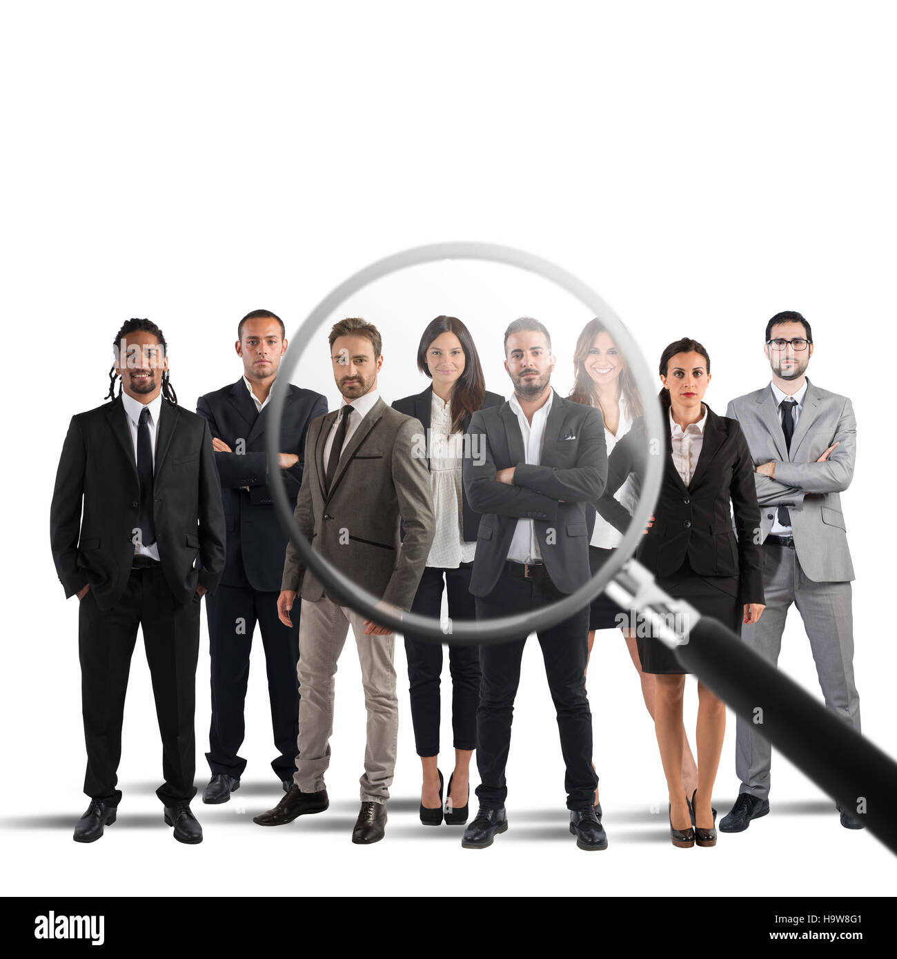 Select Cut Out Stock Images & Pictures - Alamy