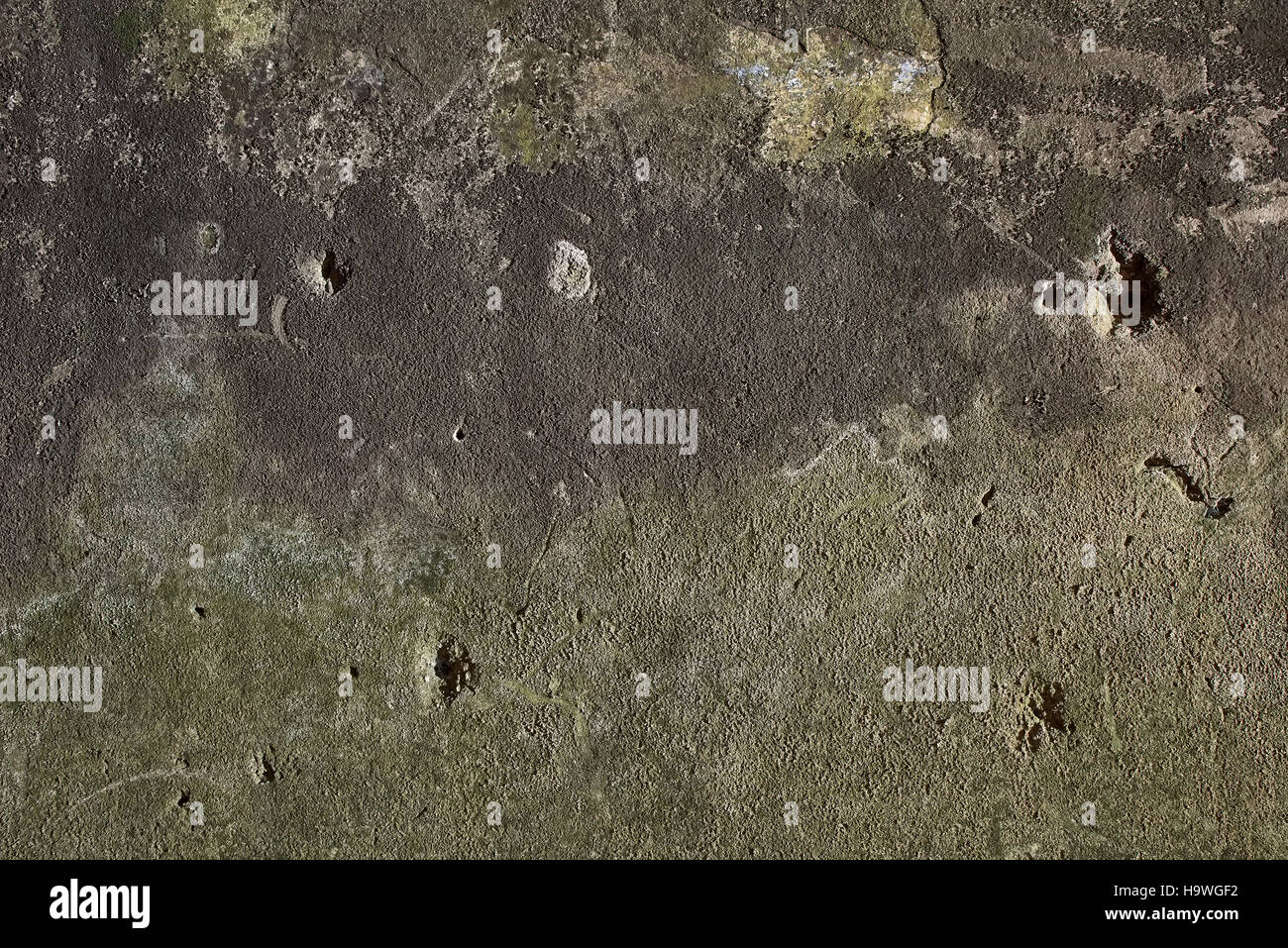 Old wall texture Stock Photo - Alamy