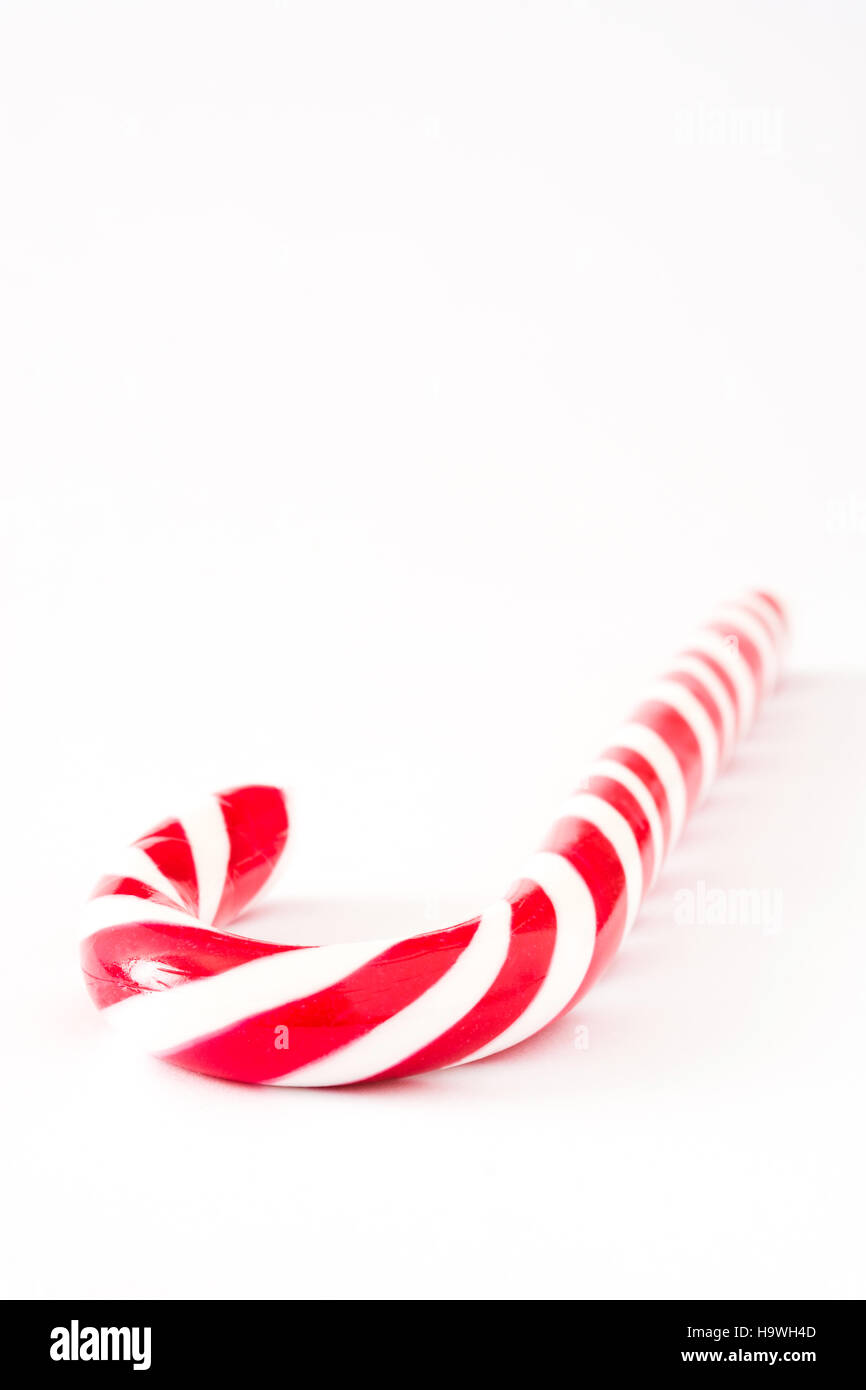 Canes Cut Out Stock Images & Pictures - Alamy