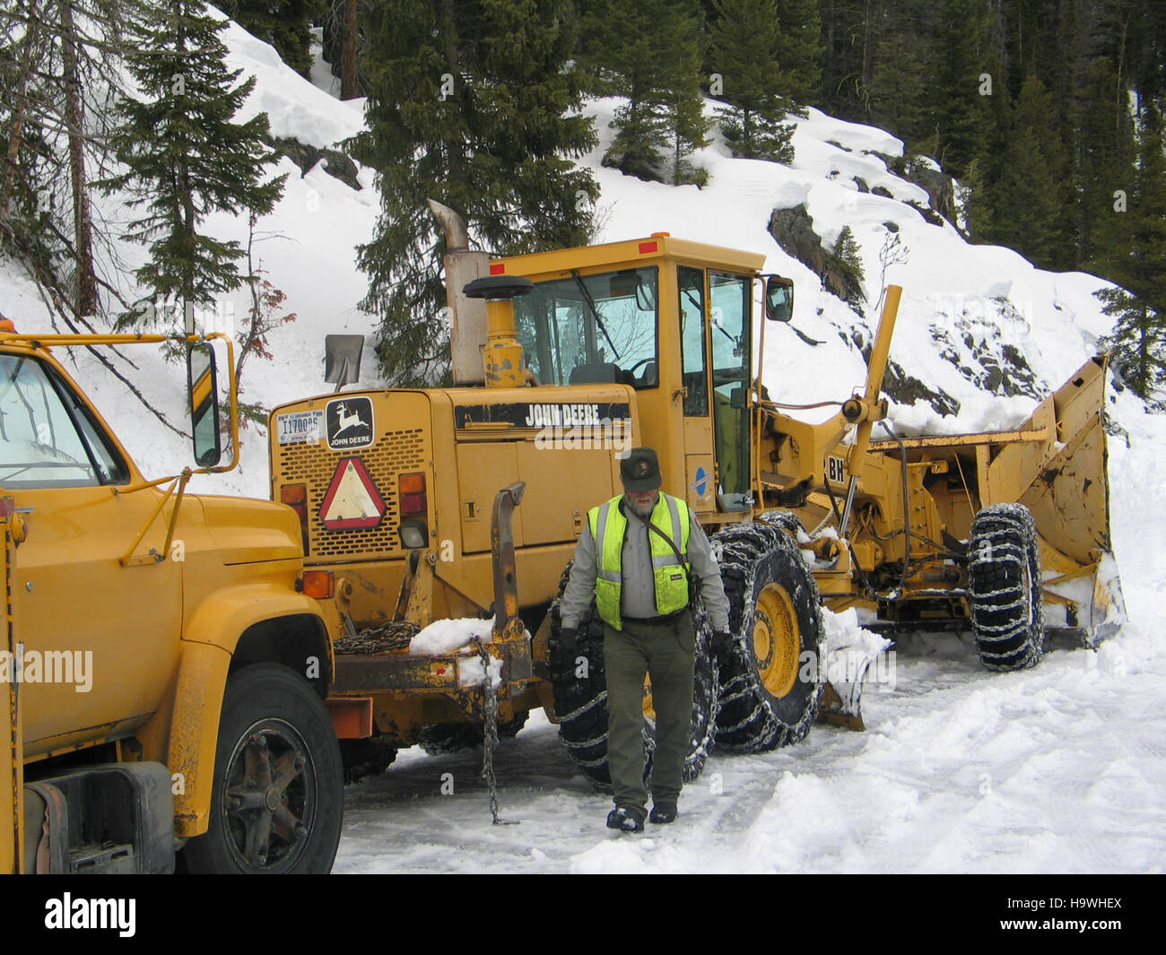 Athas High Resolution Stock Photography and Images - Alamy