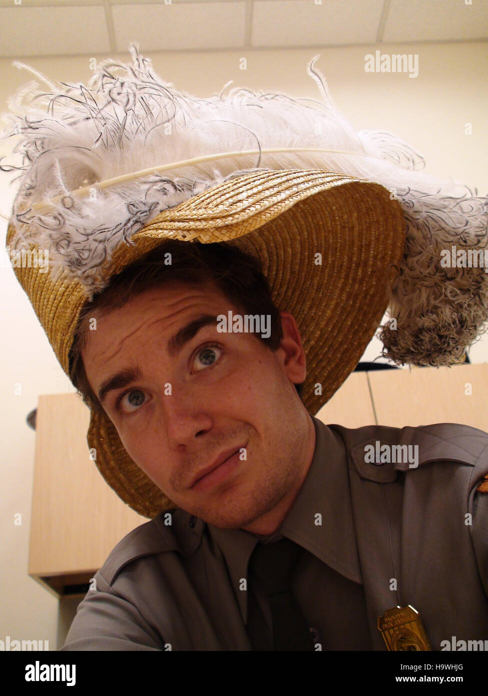 Huh hi-res stock photography and images - Alamy