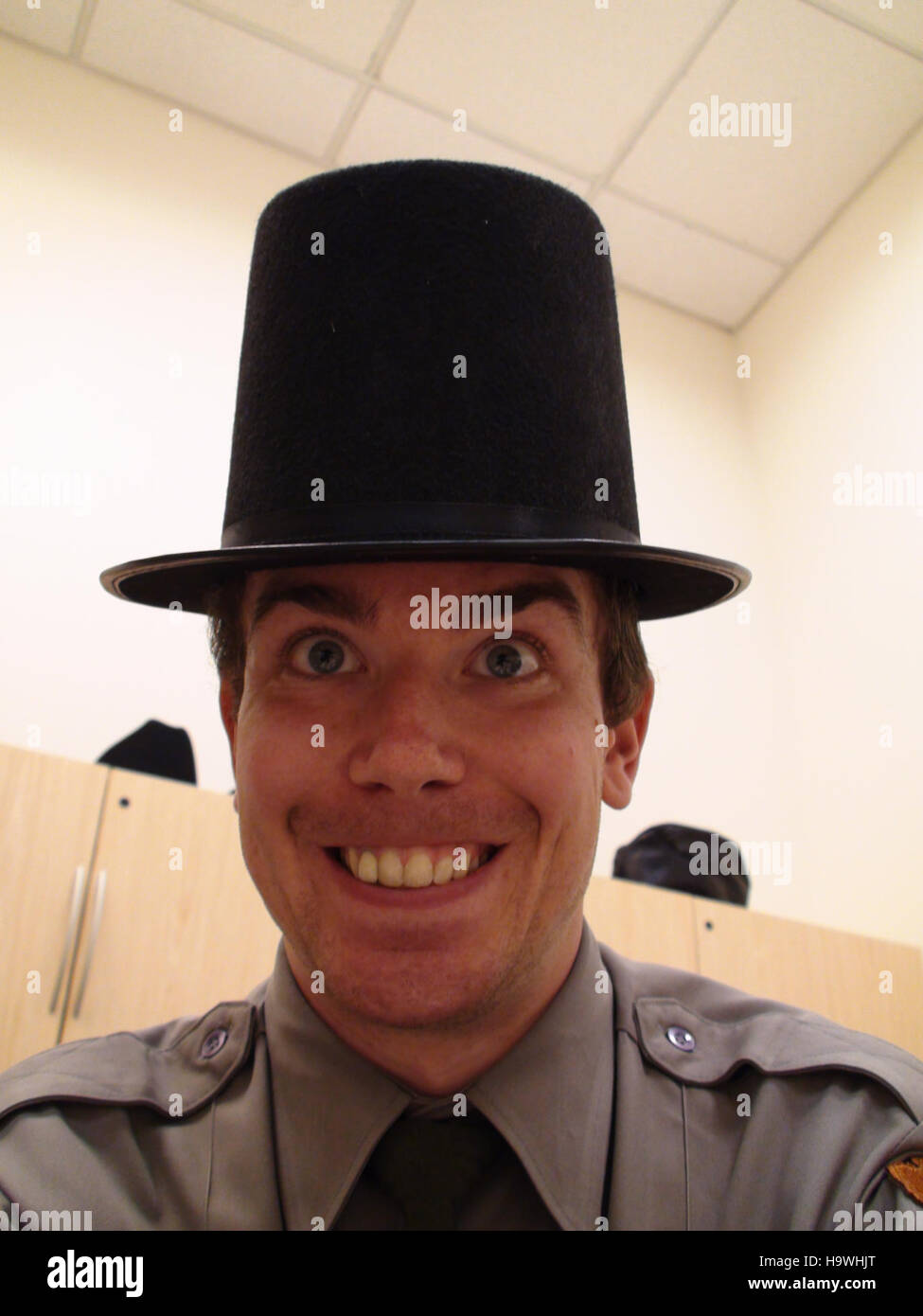 Whoa hi-res stock photography and images - Alamy