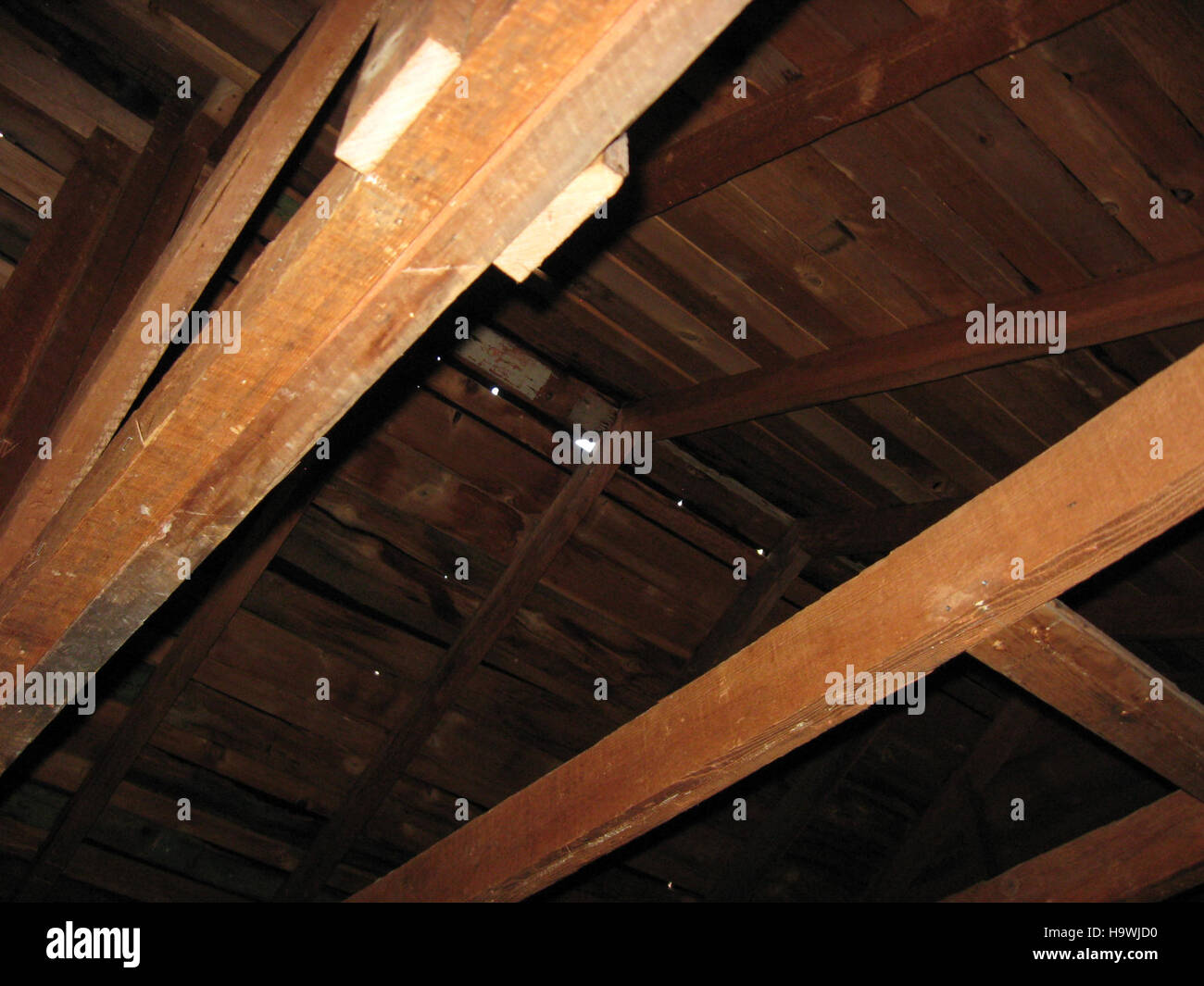 Ongoing construction structures hi-res stock photography and images - Alamy